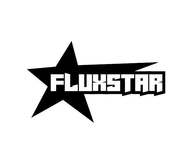 Fluxstar